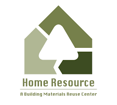 2019-20 Host Sites – Energy Corps