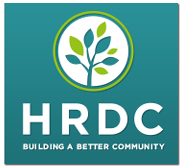 Available Positions – Energy Corps